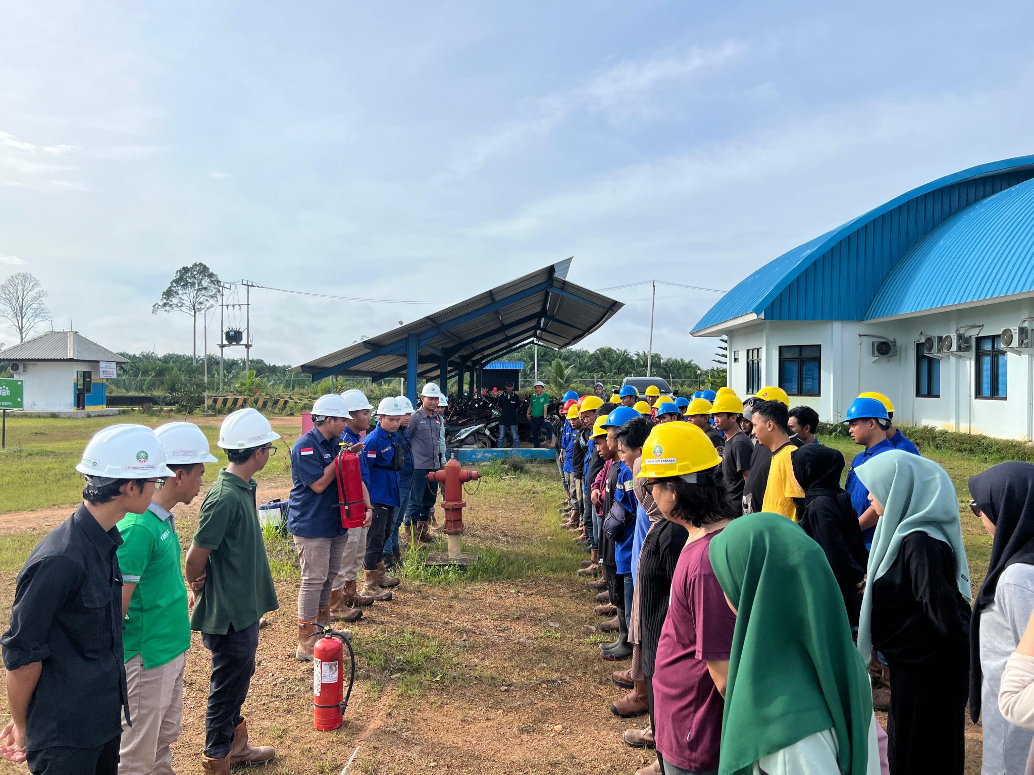 muliaintiperkasa.co.id – Certain & Sustain