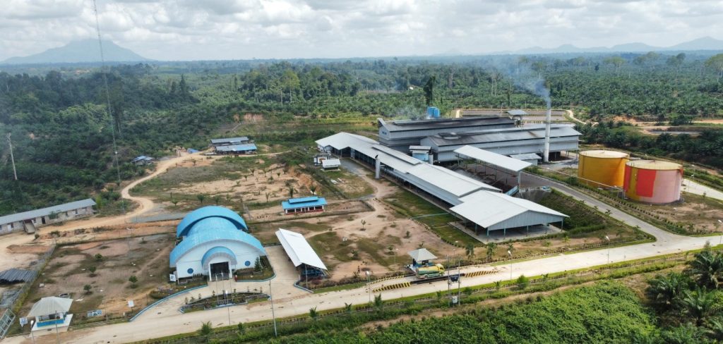 muliaintiperkasa.co.id – Certain & Sustain